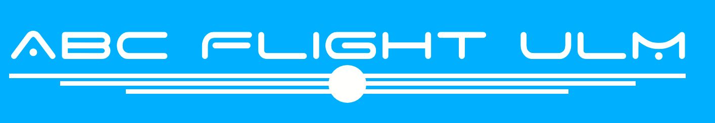 abcflightulm - Réservation et gestion pour club ULM