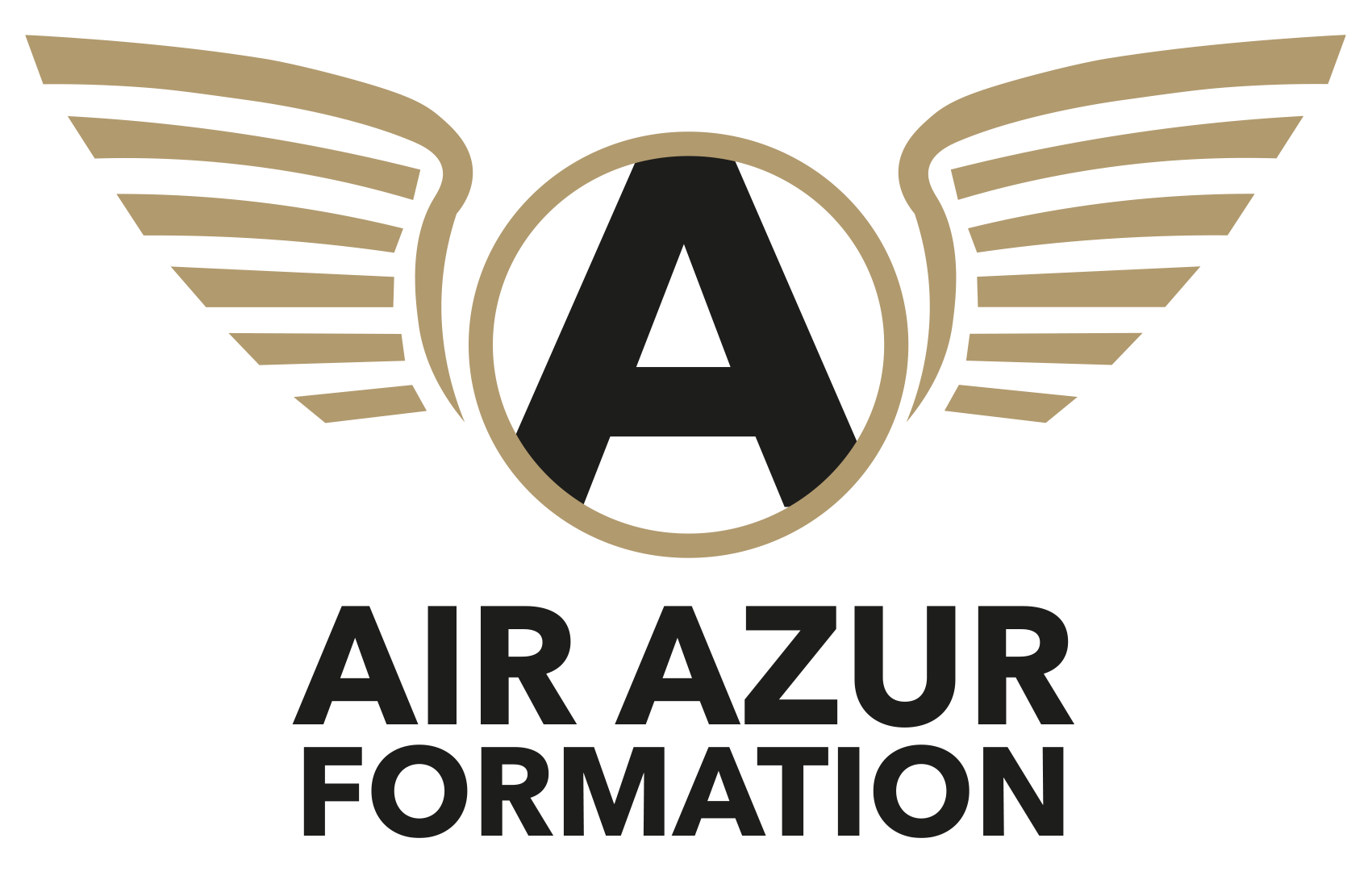 azurloc - Réservation et gestion pour club ULM