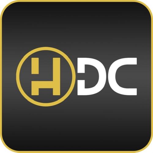 hdc - Réservation et gestion pour club ULM