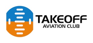 takeoff - Réservation et gestion pour